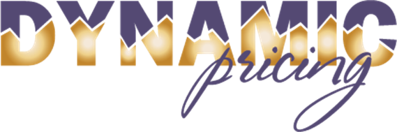 Rates - The Rawls Golf Course at Texas Tech