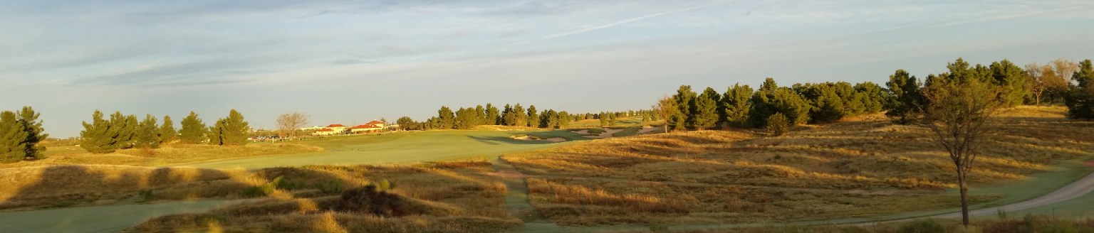 Rates - The Rawls Golf Course at Texas Tech