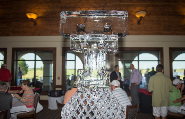 Home - The Rawls Golf Course at Texas Tech